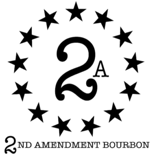 2A Bourbon – The People's Bourbon